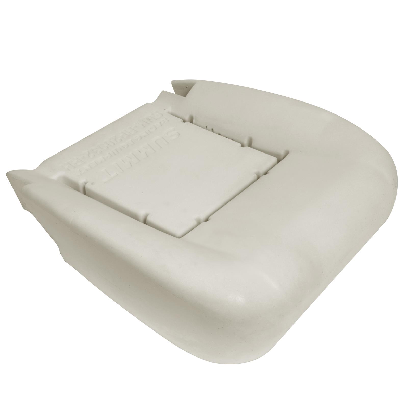 Summit Racing SUM-RP20032-RH Summit Racing™ Direct-Fit Restoration Seat ...