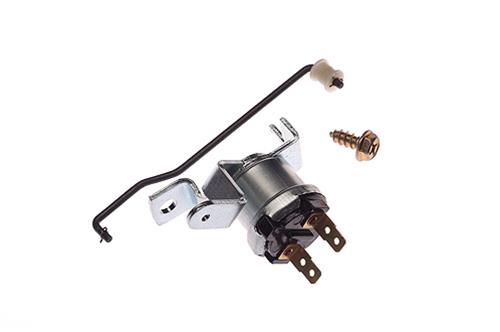 Summit Racing SUM-RP20038 Summit Racing™ Neutral and Backup Safety ...