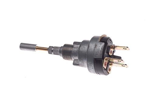 Summit Racing SUM-RP20043 Summit Racing™ Windshield Wiper Switches ...