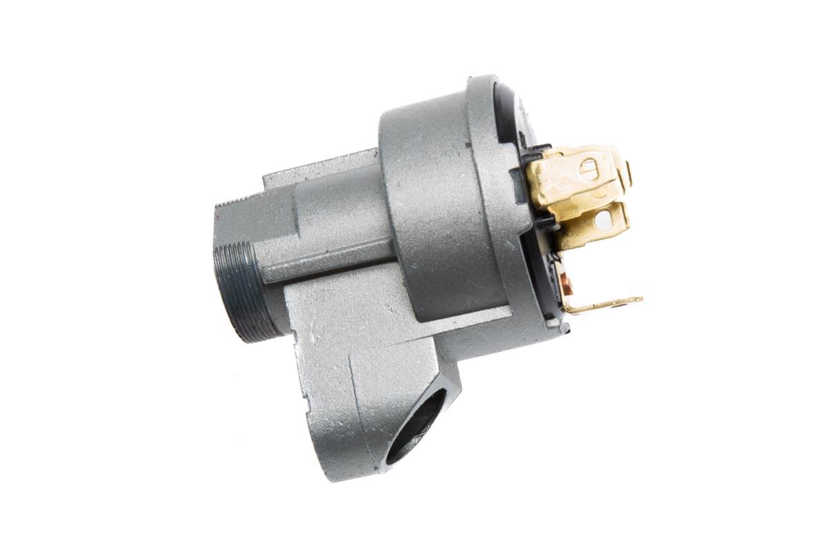 Summit Racing SUM-RP20044 Summit Racing™ Ignition Switches | Summit Racing