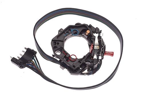 Summit Racing SUM-RP20055 Summit Racing™ Turn Signal Switches | Summit ...