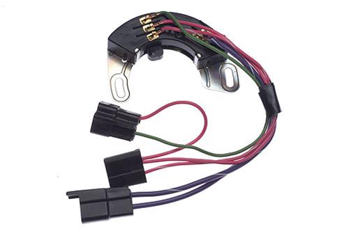 Summit Racing SUM-RP20076 Summit Racing™ Neutral and Backup Safety ...