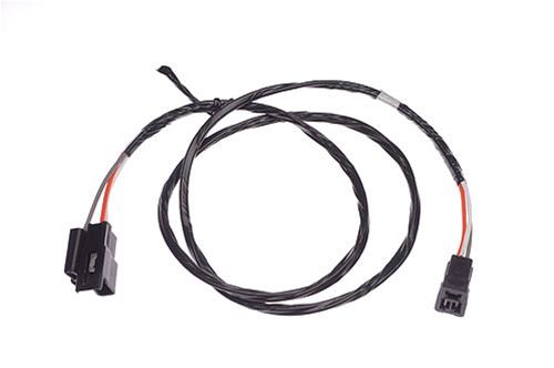 Summit Racing SUM-RP20090 Summit Racing™ Reproduction Wiring Harnesses ...