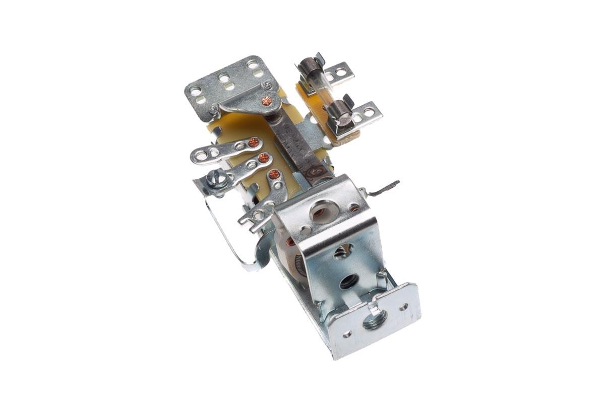 Summit Racing SUM-RP20335 Summit Racing™ Headlight Switches | Summit Racing