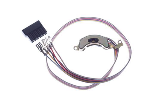Summit Racing SUM-RP20337 Summit Racing™ Turn Signal Switches | Summit ...
