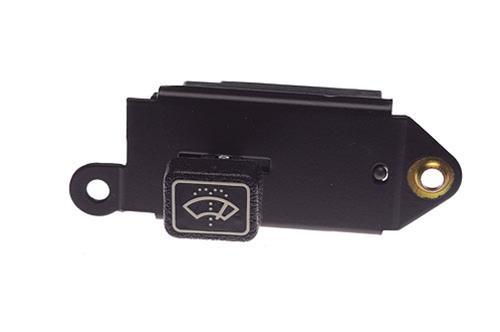 Summit Racing SUM-RP20341 Summit Racing™ Windshield Wiper Switches ...