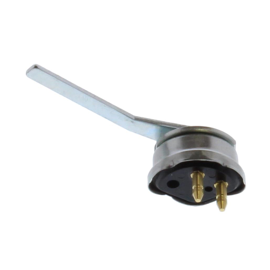 Summit Racing SUM-RP20349 Summit Racing™ Restoration Stop Lamp Switches ...