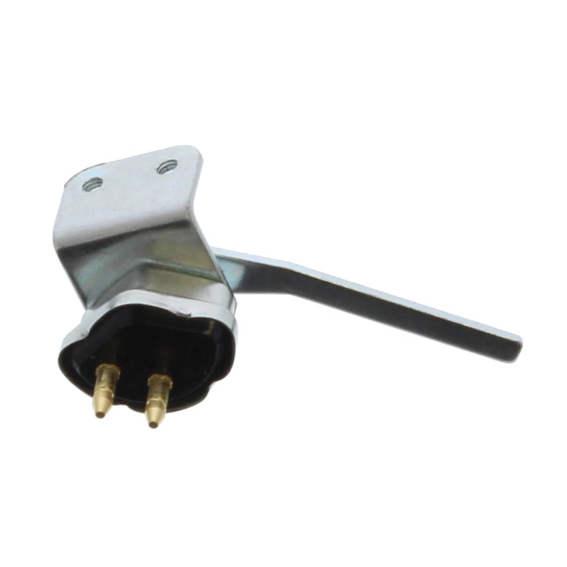 Summit Racing SUM-RP20349 Summit Racing™ Restoration Stop Lamp Switches ...