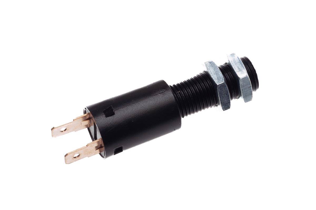 Summit Racing SUM-RP20350 Summit Racing™ Restoration Stop Lamp Switches ...