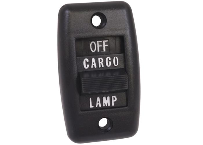 Summit Racing SUM-RP20353 Summit Racing™ Cargo Lamp Switches | Summit ...