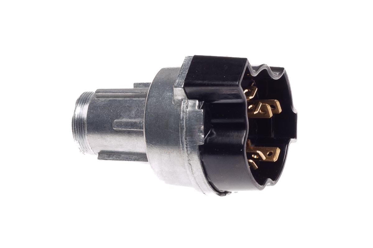 Summit Racing SUM-RP20356 Summit Racing™ Ignition Starter Switches ...