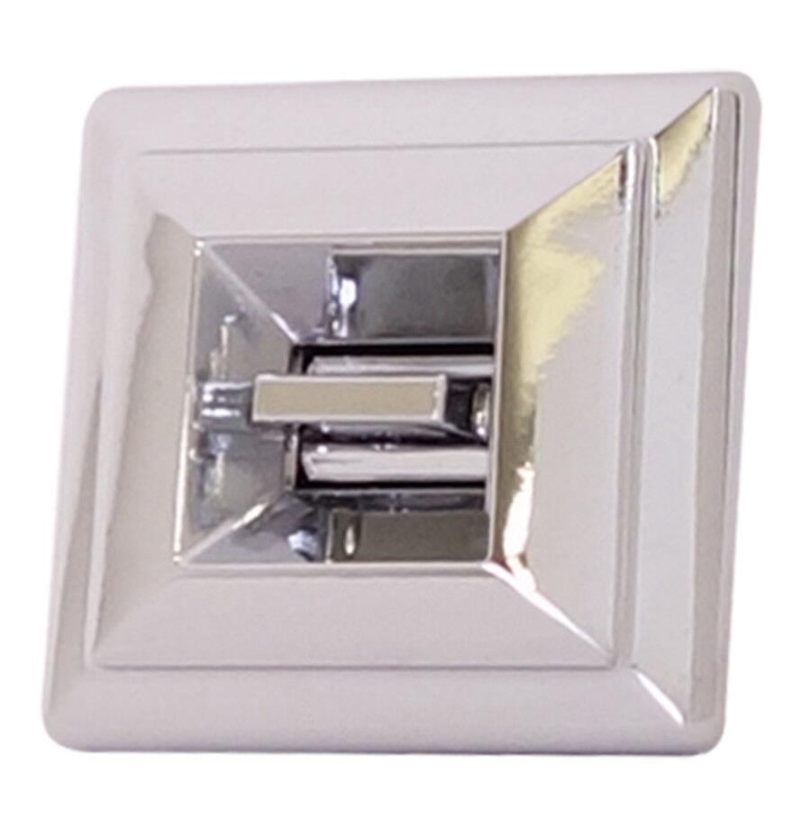 Summit Racing SUM-RP20360 Summit Racing™ Power Window Switches | Summit ...