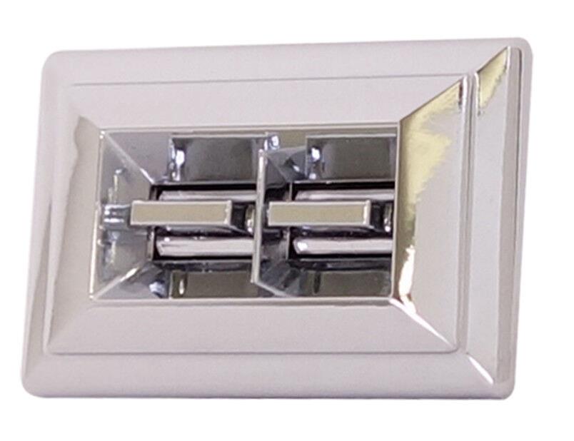 Summit Racing SUM-RP20361 Summit Racing™ Power Window Switches | Summit ...