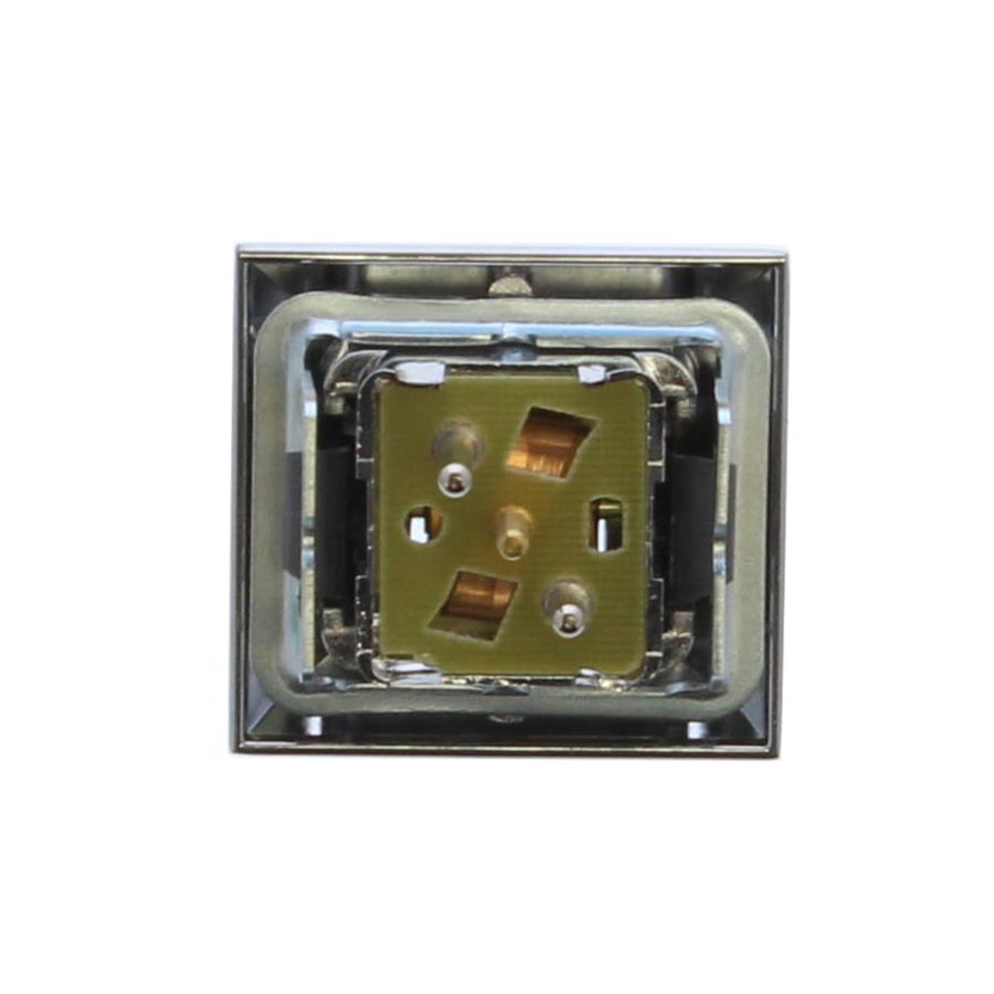Summit Racing SUM-RP20364 Summit Racing™ Power Window Switches | Summit ...