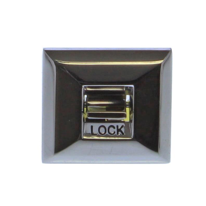 Summit Racing SUM-RP20364 Summit Racing™ Power Window Switches | Summit ...