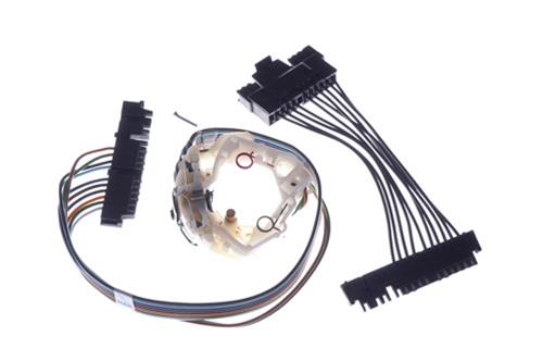 Summit Racing SUM-RP20366 Summit Racing™ Turn Signal Switches | Summit ...