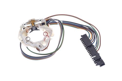 Summit Racing SUM-RP20367 Summit Racing™ Turn Signal Switches | Summit ...