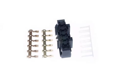 Summit Racing SUM-RP20461 Summit Racing™ Direct-Fit AutoFuse ...