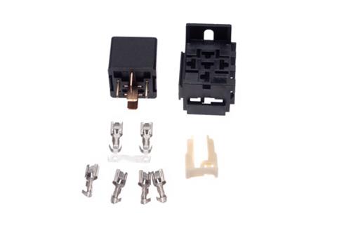 Summit Racing SUM-RP20466 Summit Racing™ Direct-Fit AutoFuse ...