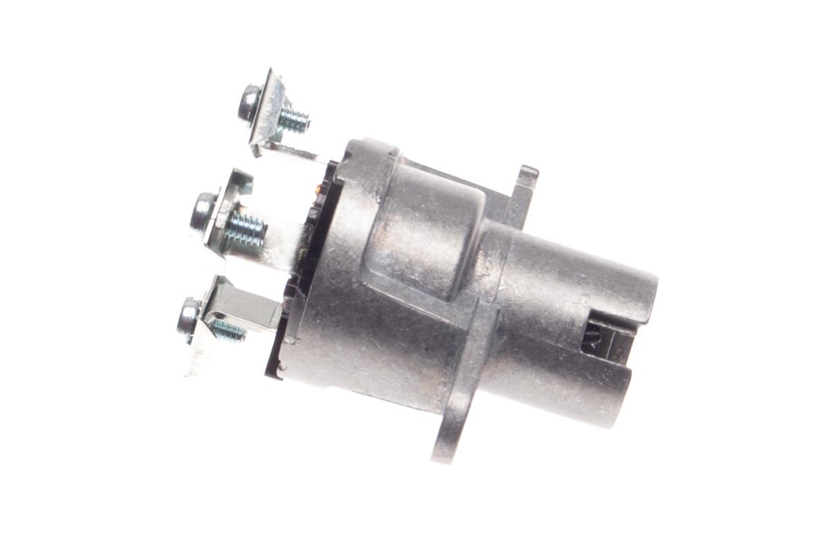 Summit Racing SUM-RP20491 Summit Racing™ Ignition Starter Switches ...