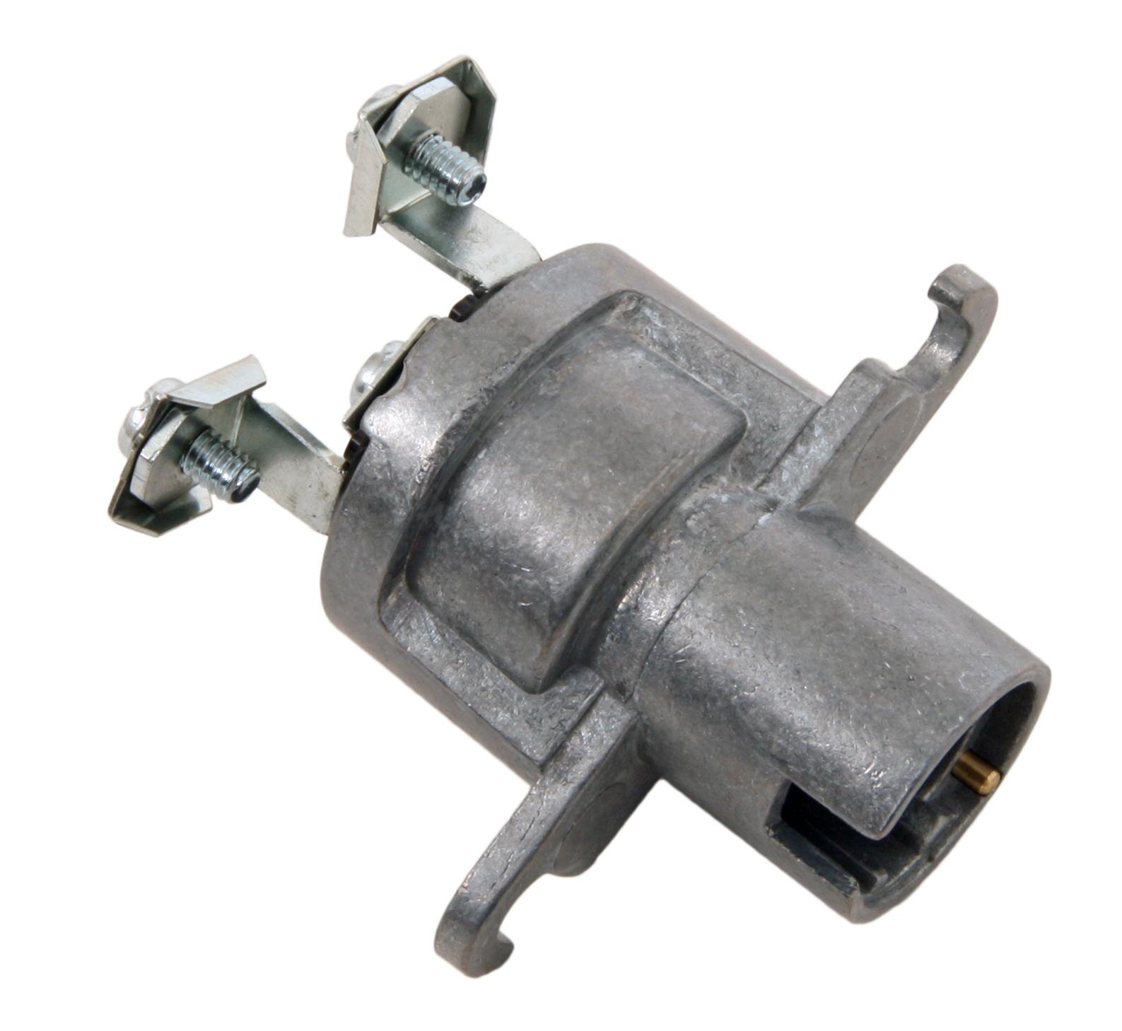 Summit Racing SUM-RP20491 Summit Racing™ Ignition Starter Switches ...