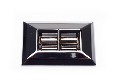 Summit Racing SUM-RP20492 Summit Racing™ Power Window Switches | Summit ...