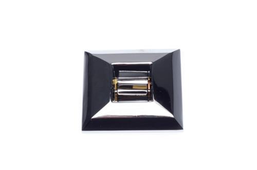 Summit Racing SUM-RP20493 Summit Racing™ Power Window Switches | Summit ...