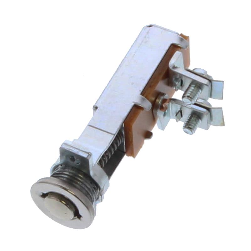 Summit Racing SUM-RP20509 Summit Racing™ Ignition Starter Switches ...