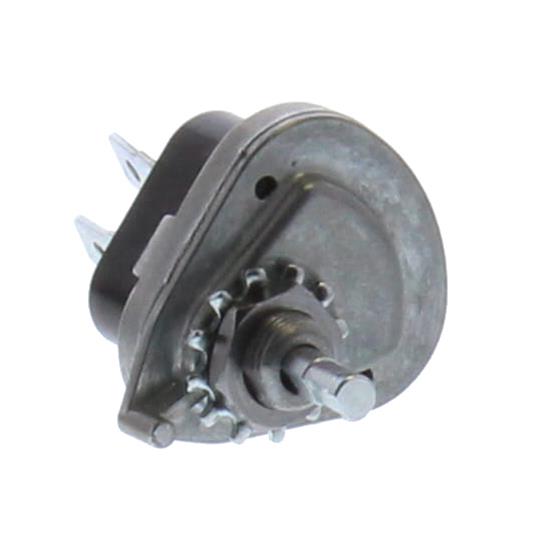 Summit Racing SUM-RP20514 Summit Racing™ Convertible Top Switches ...