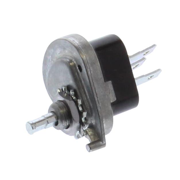 Summit Racing SUM-RP20514 Summit Racing™ Convertible Top Switches ...