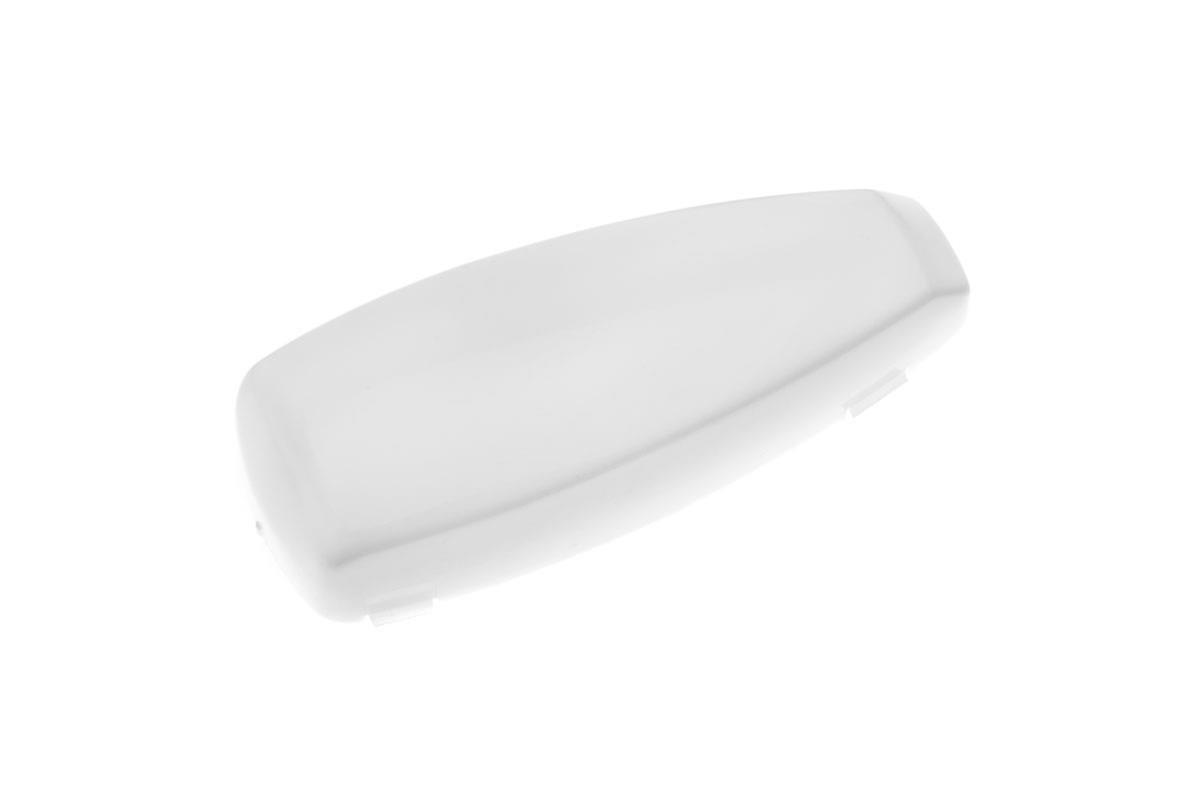 Summit Racing SUM-RP20595 Summit Racing™ Interior Light Lenses | Summit ...