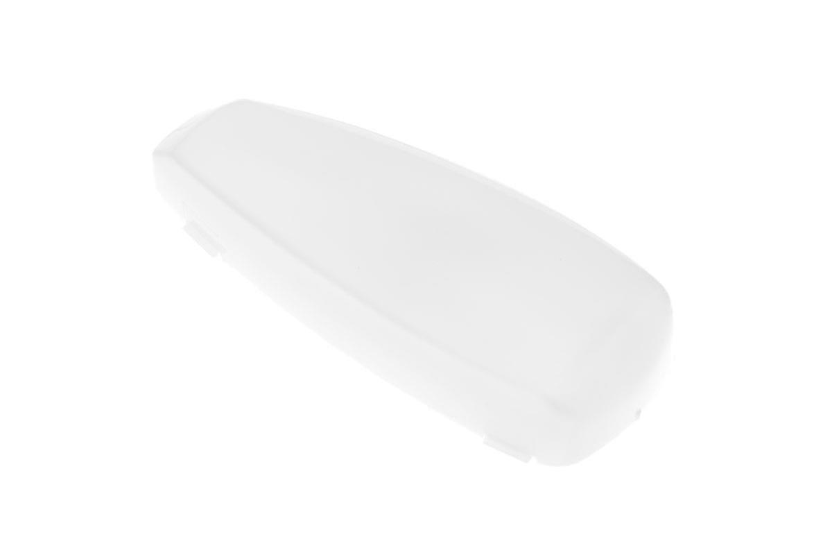 Summit Racing SUM-RP20595 Summit Racing™ Interior Light Lenses | Summit ...