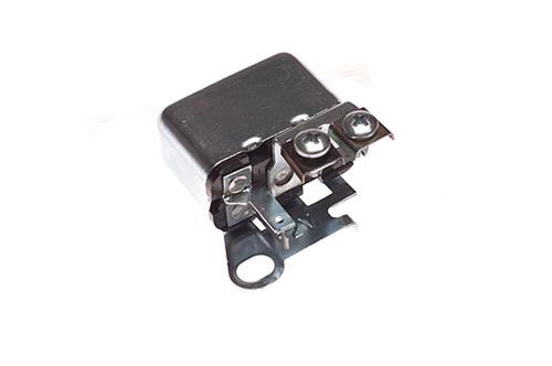 Summit Racing SUM-RP20803 Summit Racing Equipment® Horn Relays | Summit ...