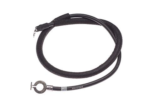 Summit Racing SUM-RP20815 Summit Racing™ Battery Cables | Summit Racing