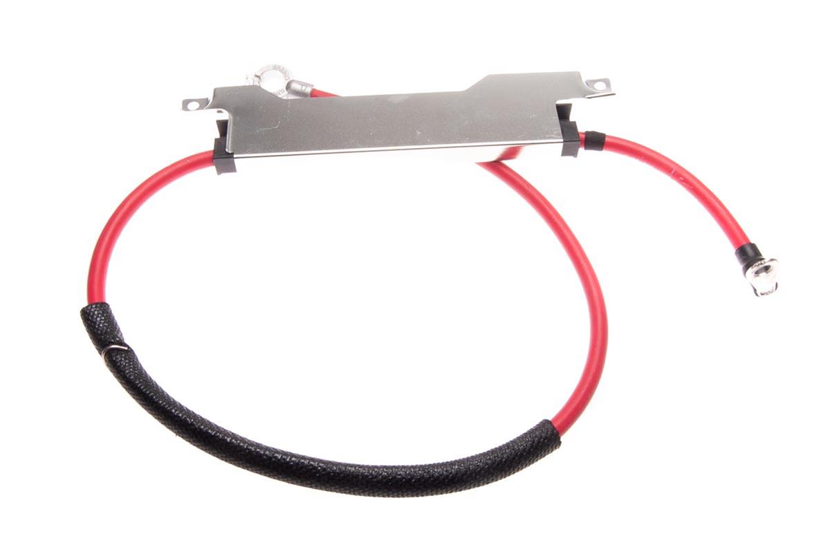 Summit Racing SUM-RP20849 Summit Racing™ Battery Cables | Summit Racing