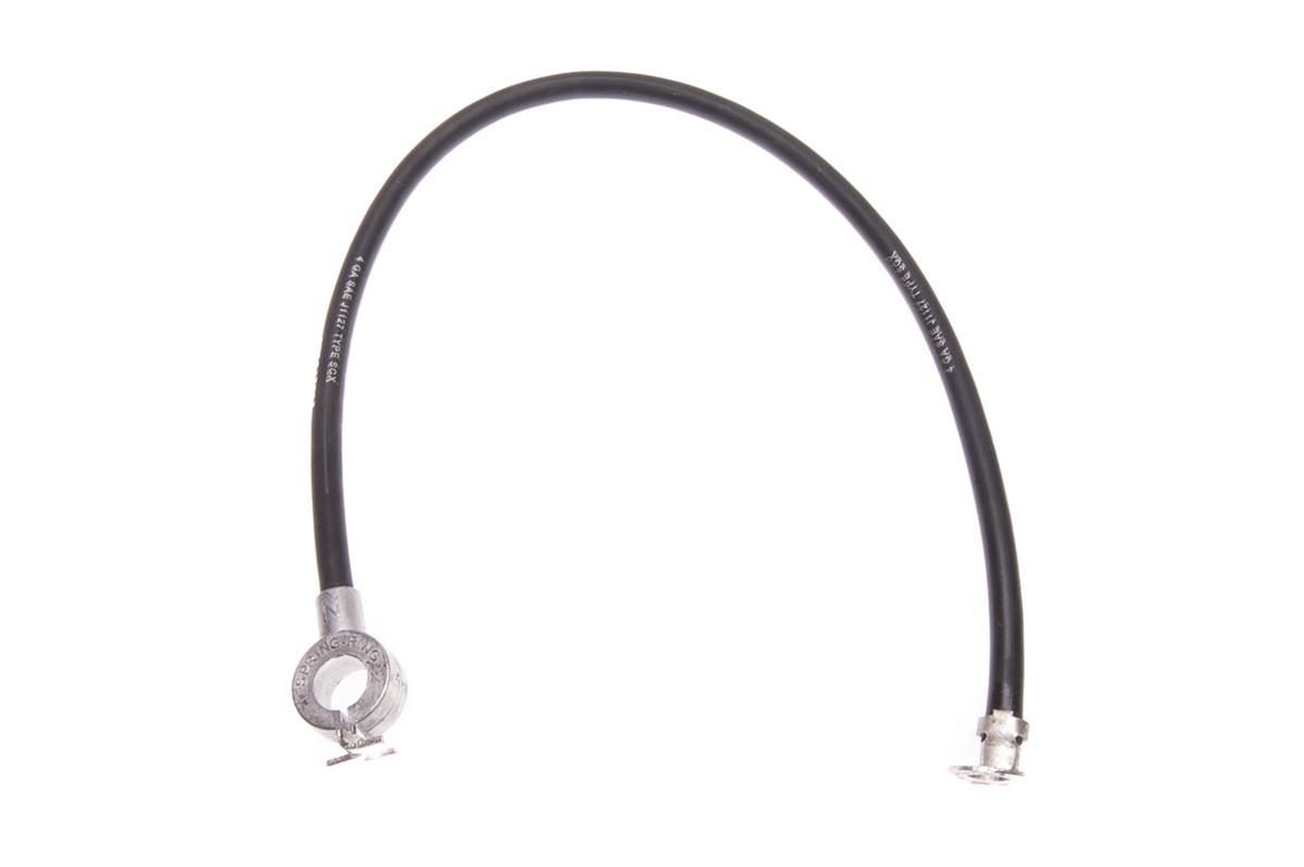 Summit Racing SUM-RP20852 Summit Racing™ Battery Cables | Summit Racing