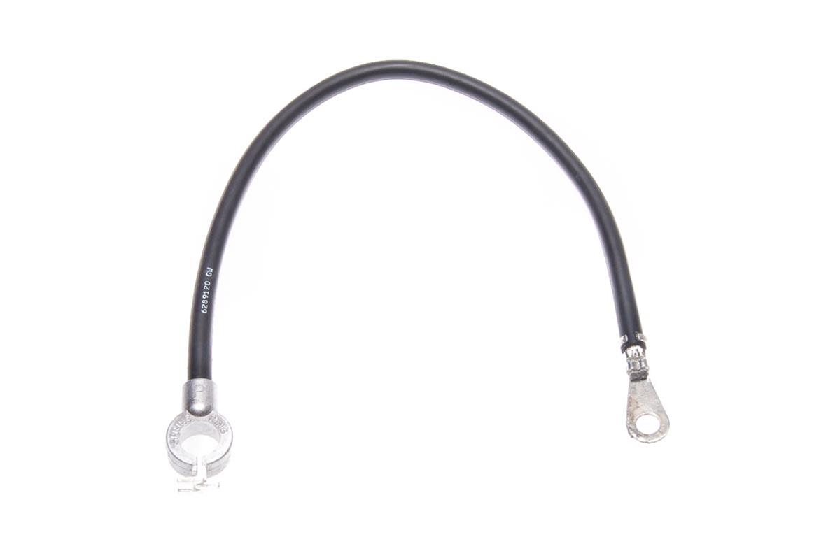 Summit Racing SUM-RP20960 Summit Racing™ Battery Cables | Summit Racing