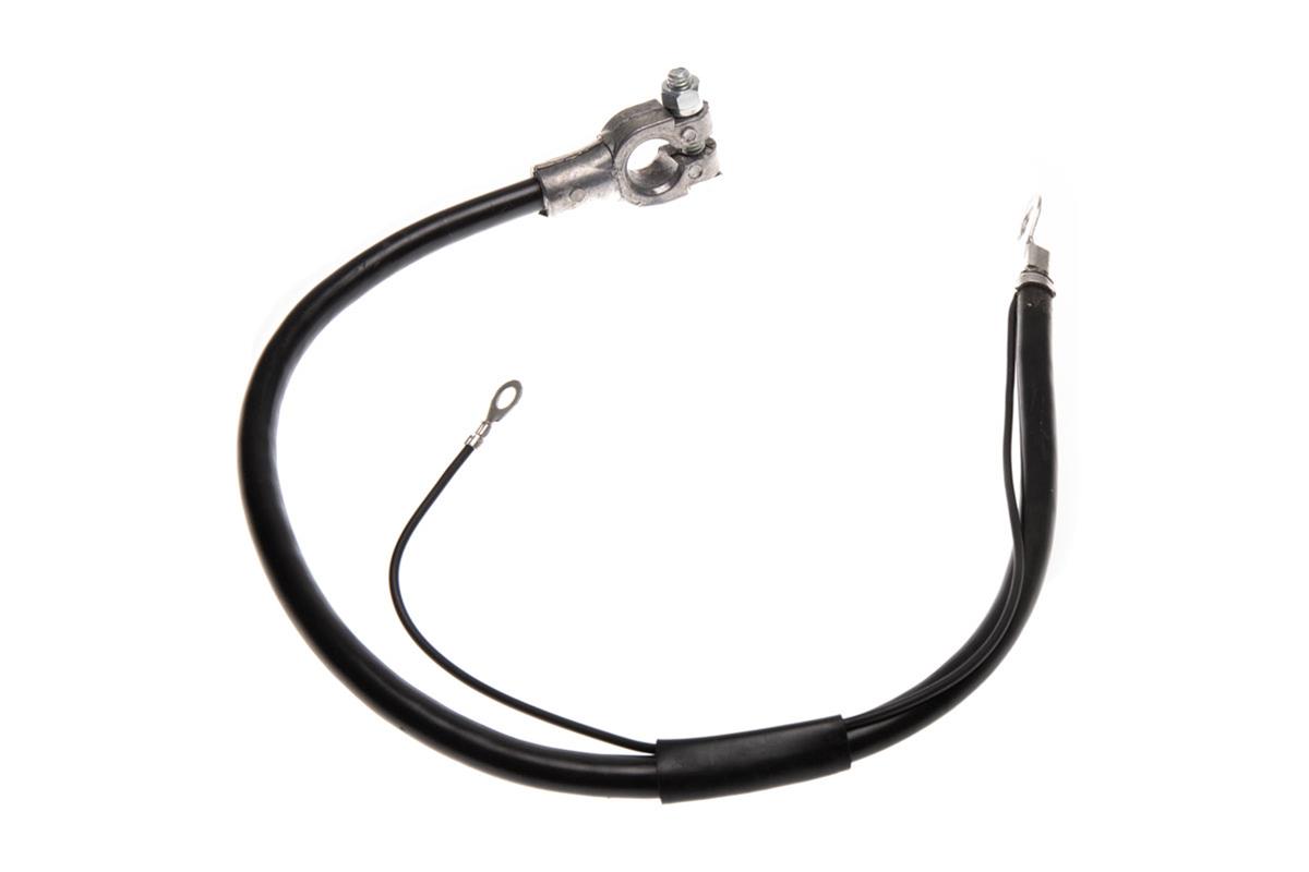 Summit Racing SUM-RP20966 Summit Racing™ Battery Cables | Summit Racing