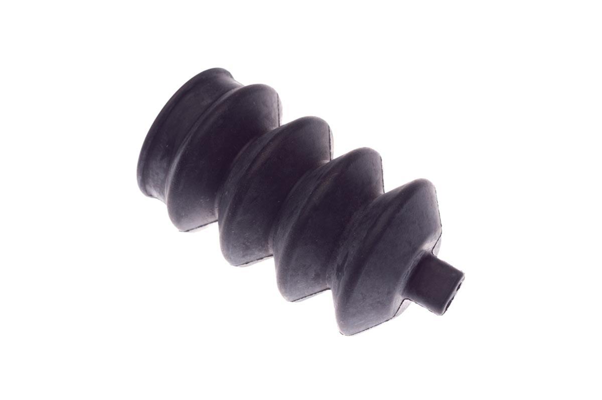 Summit Racing SUM-RP21047 Summit Racing™ Wiring Boots | Summit Racing