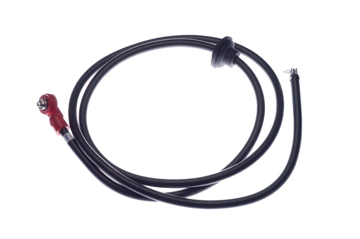 Summit Racing SUM-RP21095 Summit Racing™ Battery Cables | Summit Racing