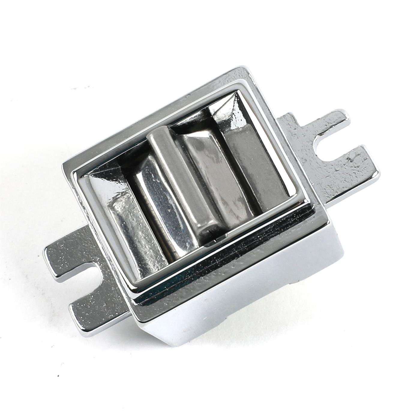 Summit Racing SUM-RP21272 Summit Racing™ Power Window Switches | Summit ...