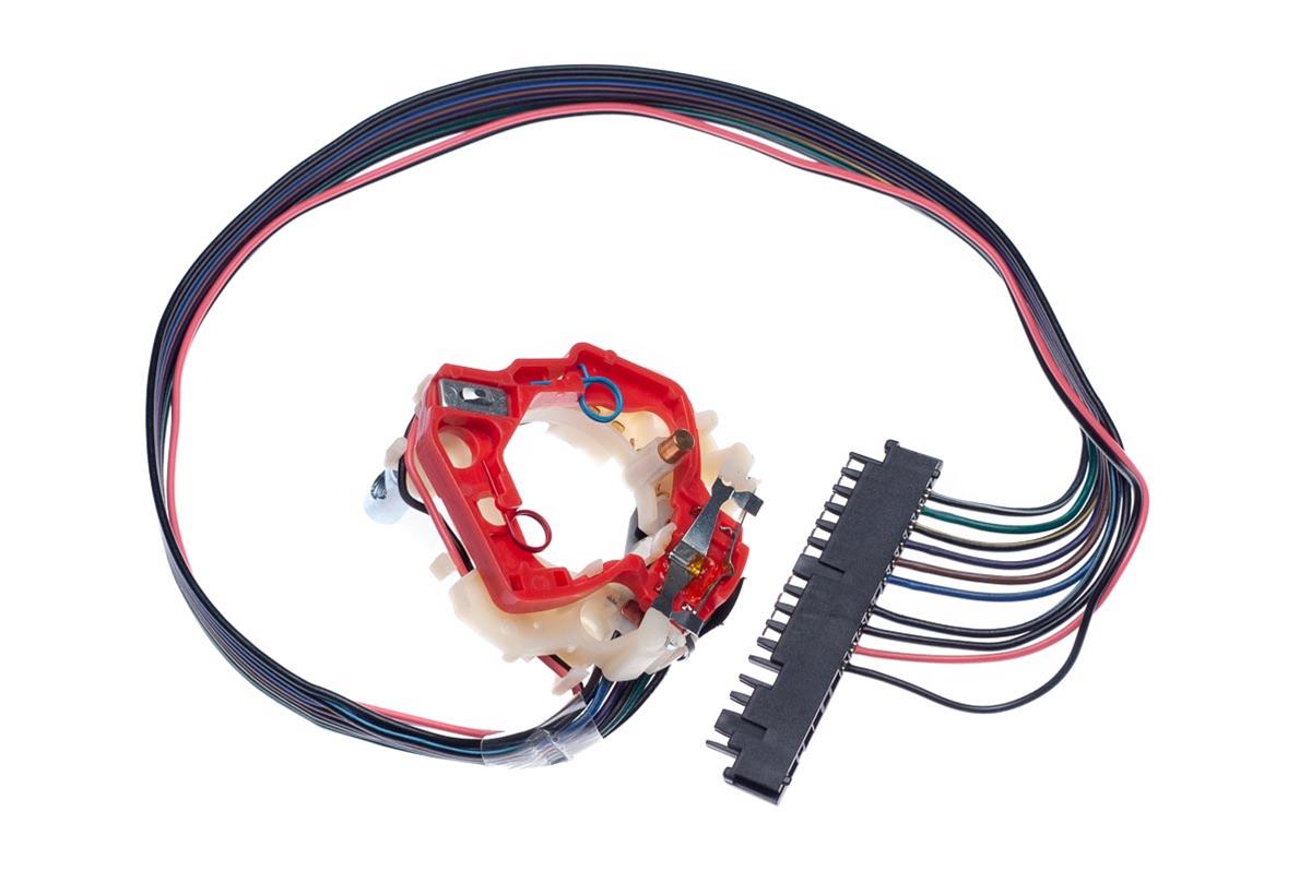 Summit Racing SUM-RP21342 Summit Racing™ Turn Signal Switches | Summit ...