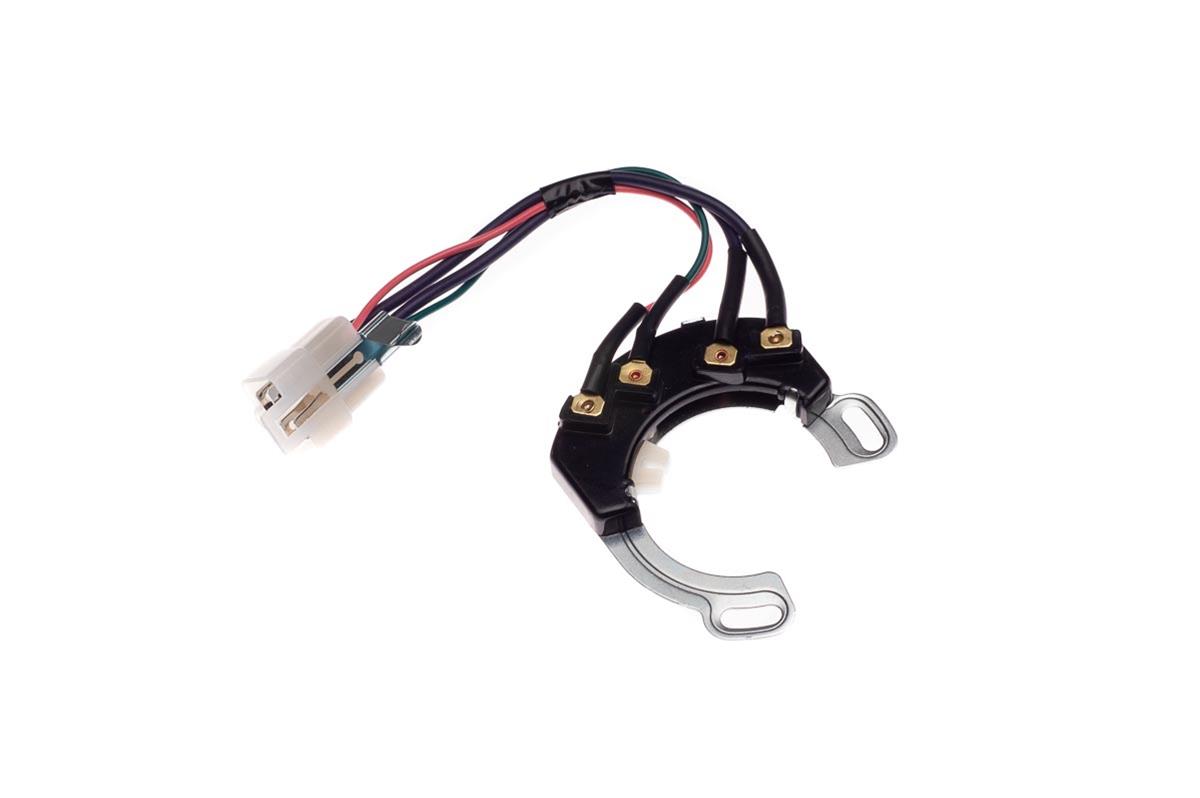 Summit Racing SUM-RP21427 Summit Racing™ Neutral and Backup Safety ...