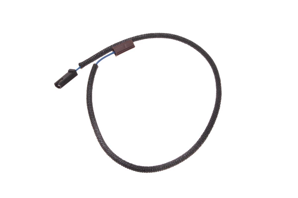 Summit Racing SUM-RP21446 Summit Racing™ Reproduction Wiring Harnesses ...