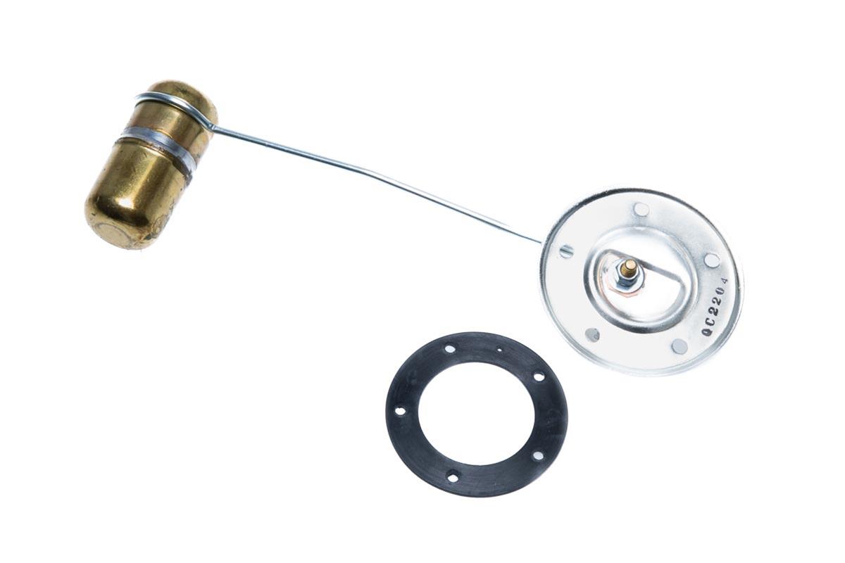 Summit Racing SUM-RP21688 Summit Racing™ Restoration Fuel Sending Units ...