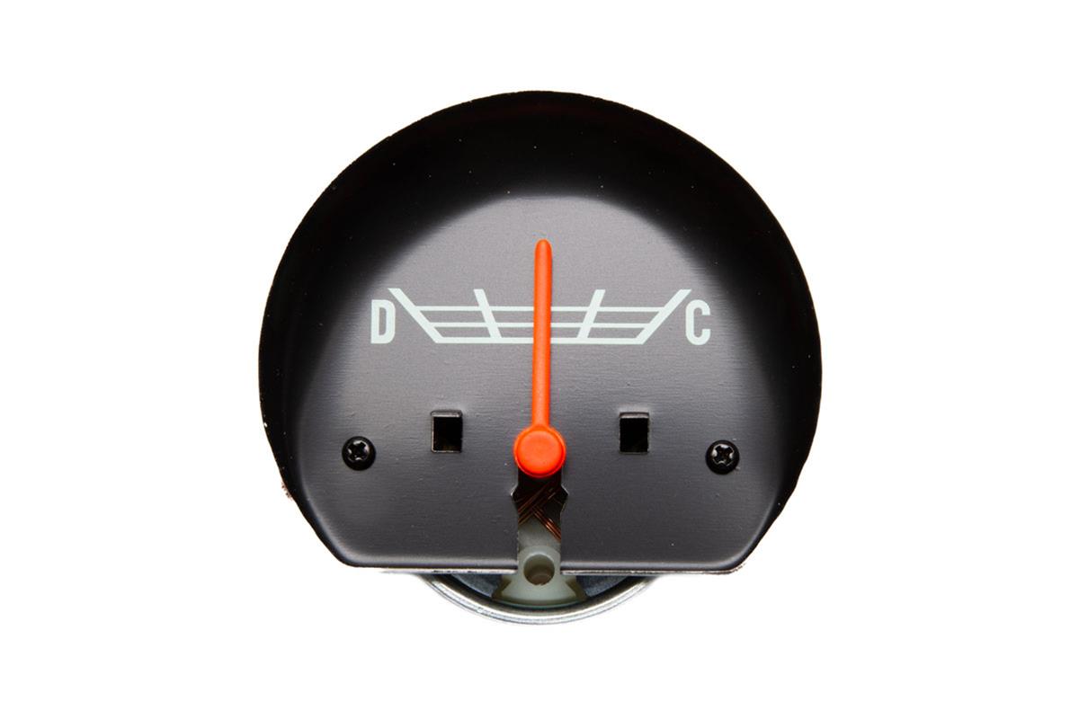 Summit Racing SUM-RP21753 Summit Racing™ Direct-Fit Restoration ...