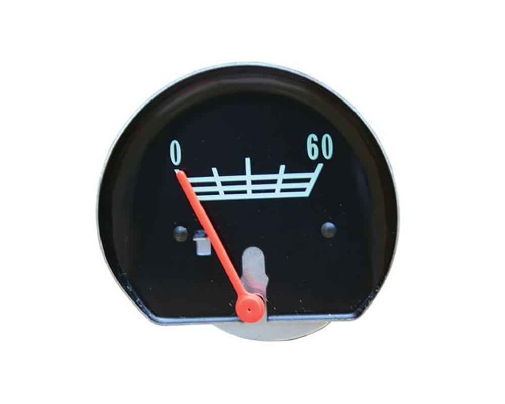 Summit Racing SUM-RP21769 Summit Racing™ Direct-Fit Restoration ...