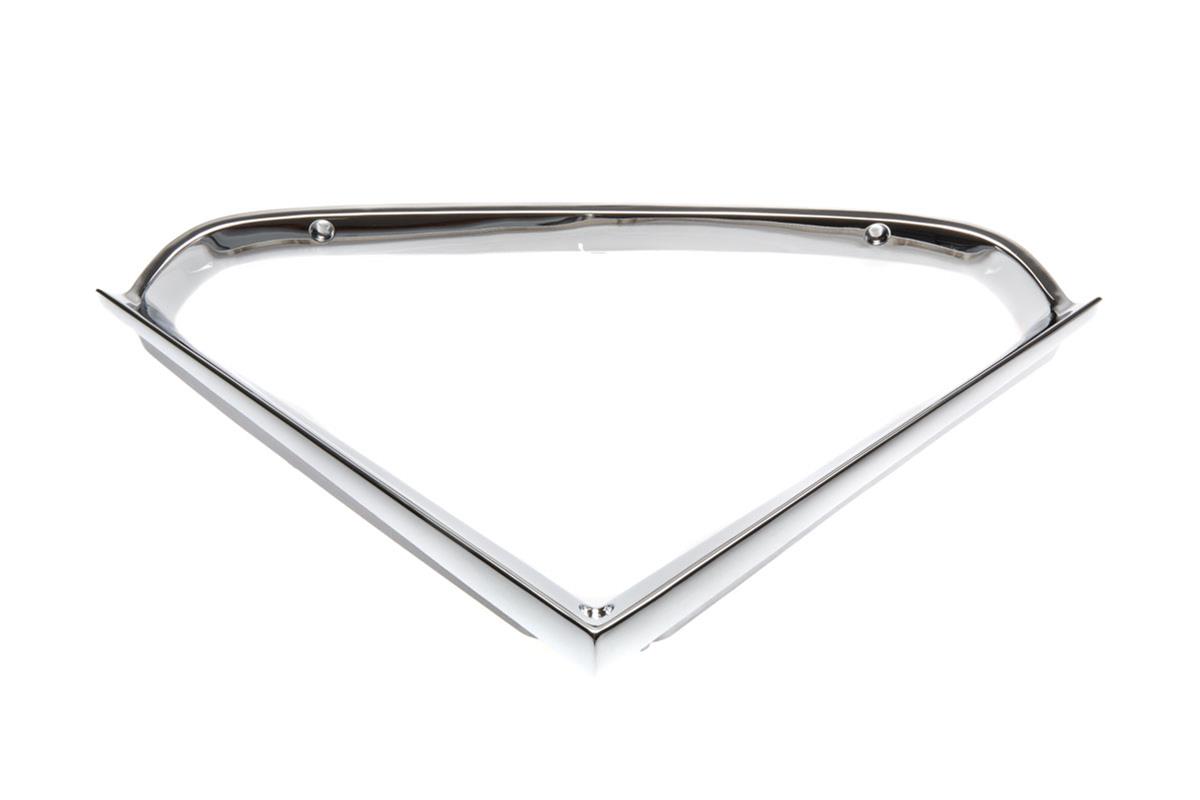 Summit Racing SUM-RP21777 Summit Racing™ Direct-Fit Restoration ...