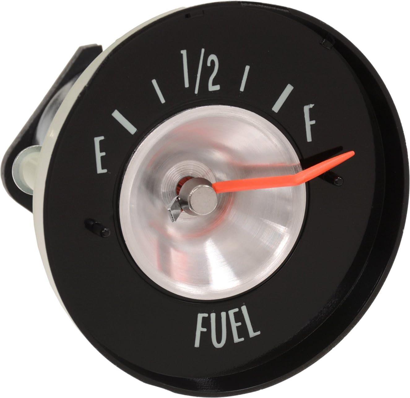 Summit Racing SUM-RP21787 Summit Racing™ Direct-Fit Restoration ...