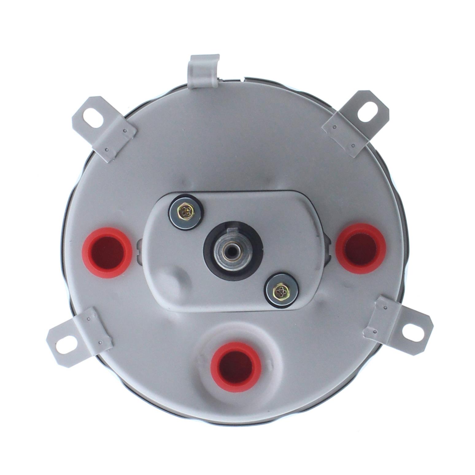 Summit Racing SUM-RP22085 Summit Racing™ Direct-Fit Restoration ...